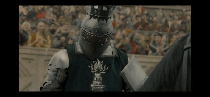 House of the Dragon: 5 things to know about Alicent Hightower