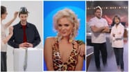5 Top rated Reality TV Shows On Netflix In 2022 So Far 5 Top rated Reality TV Shows On Netflix In 2022 So Far