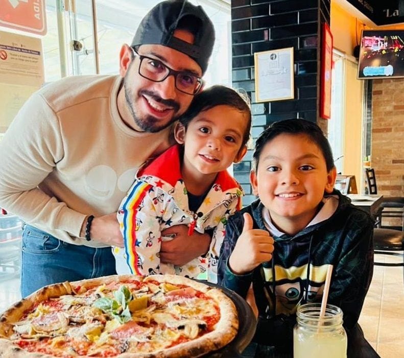 Luky's Profile, Net Worth, Age, Height, Relationships, FAQs