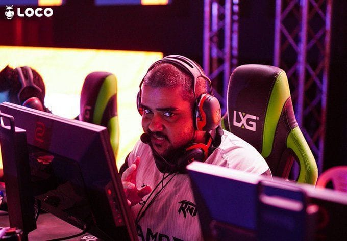 Valorant TEC Challenger Series 8: Day 2 results - Velocity Gaming ...