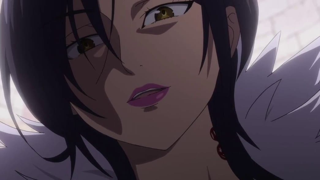 10 shonen anime characters who can teleport