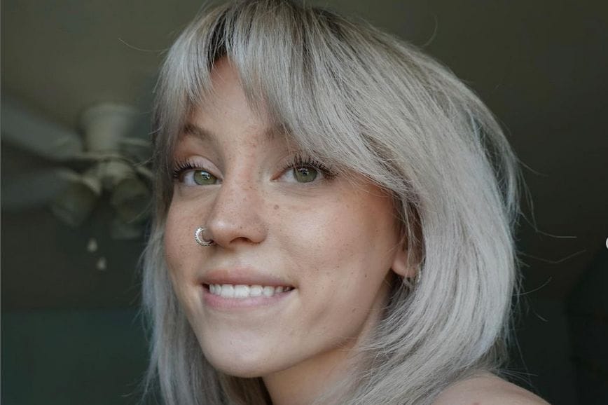 Riley Hubatka's Profile, Net Worth, Age, Height, Relationships, FAQs