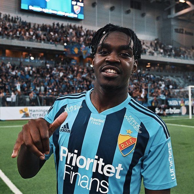 Viking FK vs FCSB prediction, preview, team news and more | UEFA Europa ...