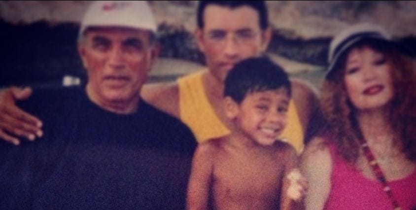 Rami Zein Official's Profile, Net Worth, Age, Height, Relationships, FAQs