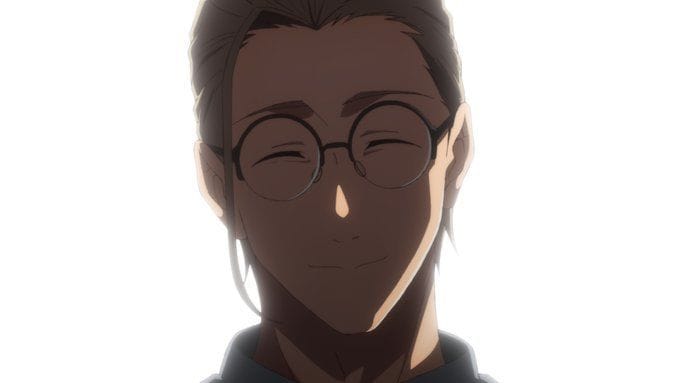 Summertime Rendering Episode 20: Release date and what to expect