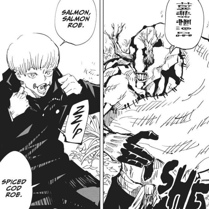 Jujutsu Kaisen Chapter 195: Release date, what to expect, and more