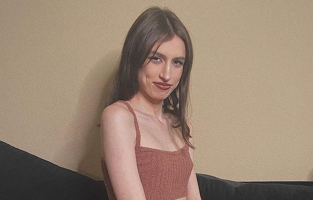 How much is Tyler Brown's Net Worth?