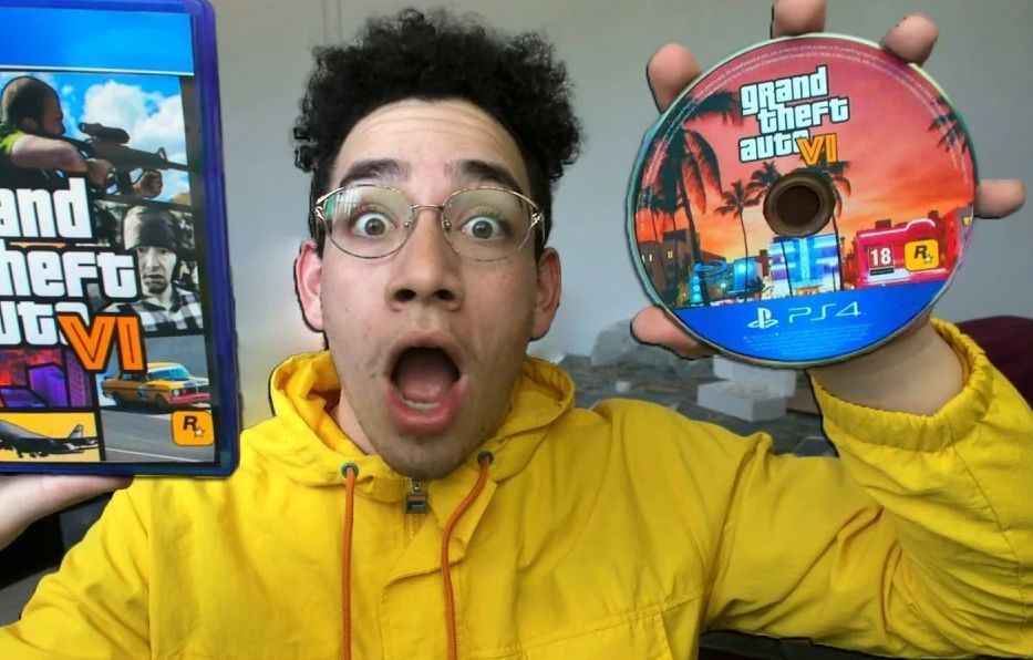 Sernando's Profile, Net Worth, Age, Height, Relationships, FAQs