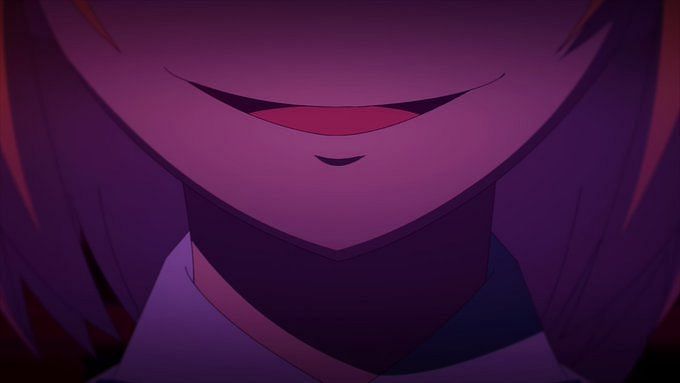 Classroom Of The Elite Season 2 Episode 6 Review Suzune Wants Kens Help Kushida Reveals Her