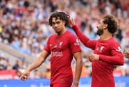 Fulham Vs Liverpool Prediction And Betting Tips 6th August 2022 Fulham Vs Liverpool Prediction And Betting Tips 6th August 2022