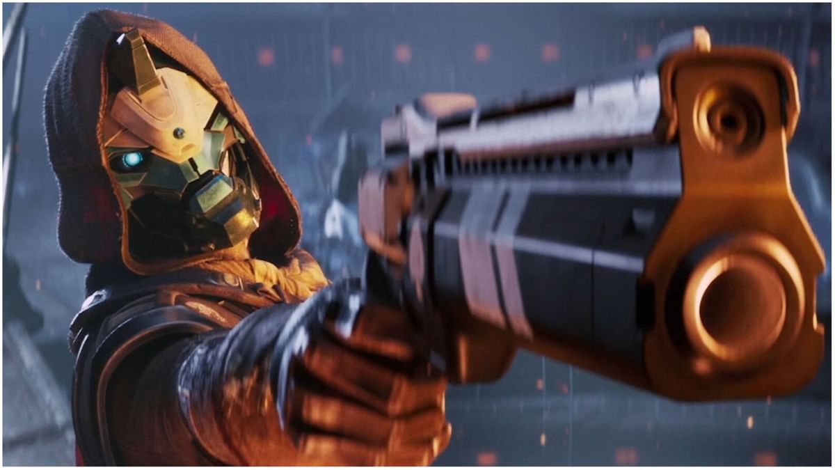 5 best video game shooters with the best gunplay