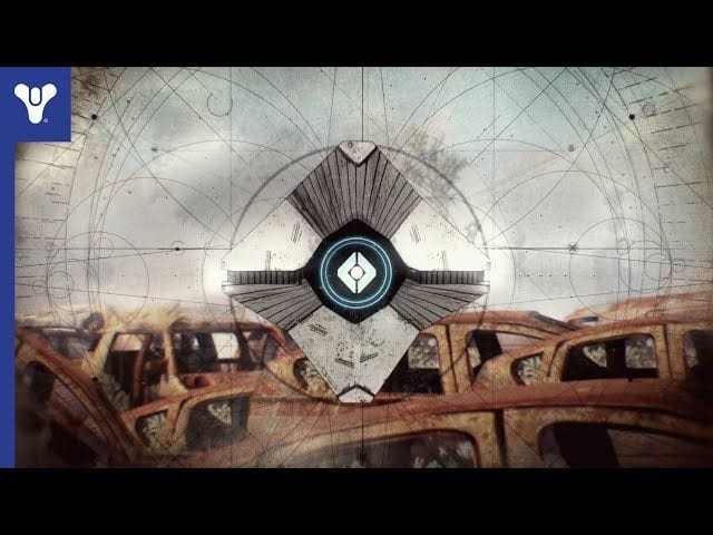 Destiny 2 Lightfall showcase: Neptune, Cloudstriders, Strand, and more ...