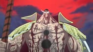 What is the One Piece?