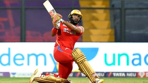 IPL 2022 Teams and Players List, Squads & Complete List of Players