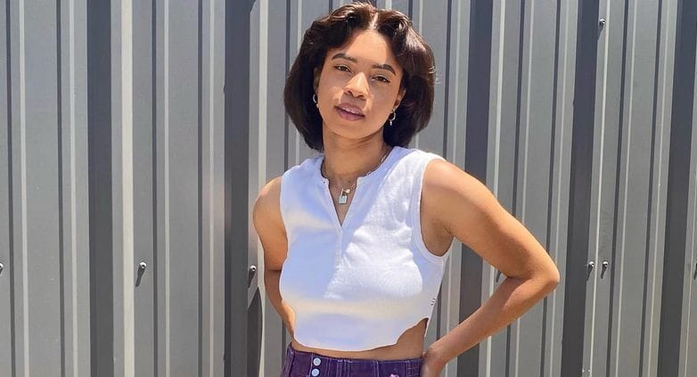 Mia Finney's Age, Bio, Net Worth, Career, Personal Life and FAQs