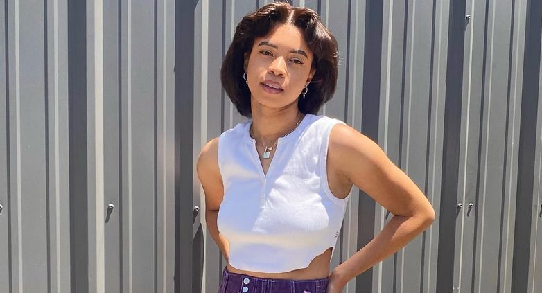 Mia Finney's Age, Bio, Net Worth, Career, Personal Life and FAQs