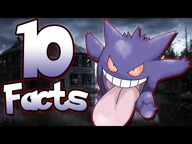 5 strongest Poison Pokemon of all time, ranked