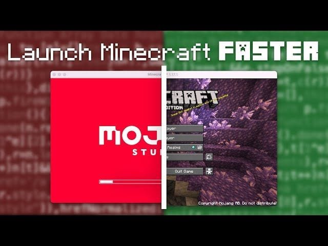 5 best Minecraft optimization mods for 1.19 update