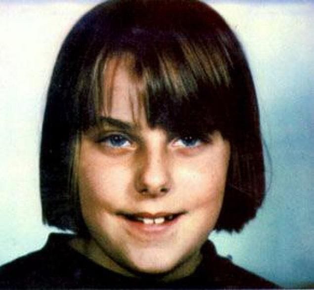 Shauna Little's Instagram, Twitter & Facebook on IDCrawl