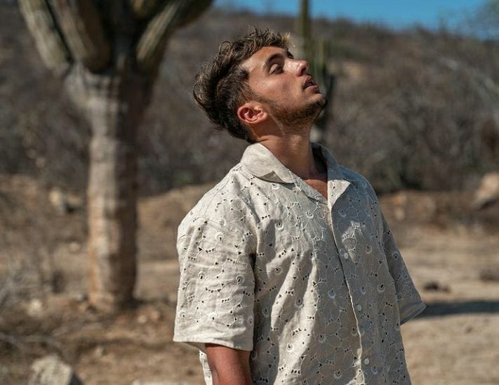 Inoxtag's Profile, Net Worth, Age, Height, Relationships, FAQs