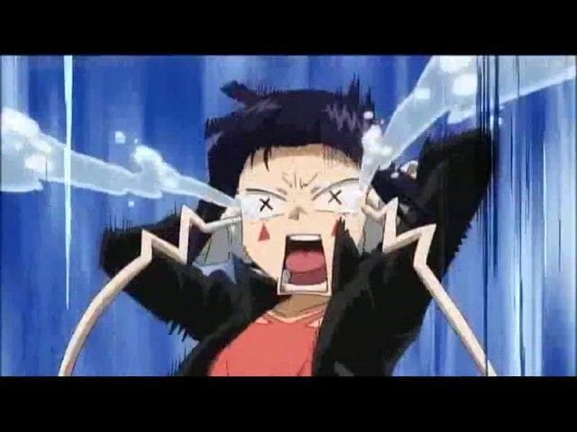 My Hero Academia: 8 funniest characters that make viewers laugh