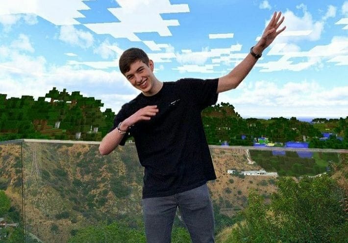 Landon's Profile, Net Worth, Age, Height, Relationships, FAQs