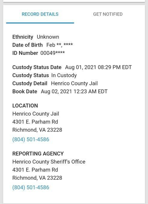 Hilarious Chris Chan prison escape memes take over Twitter as claim ...