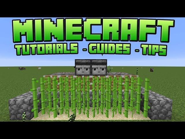 How does time work in Minecraft?