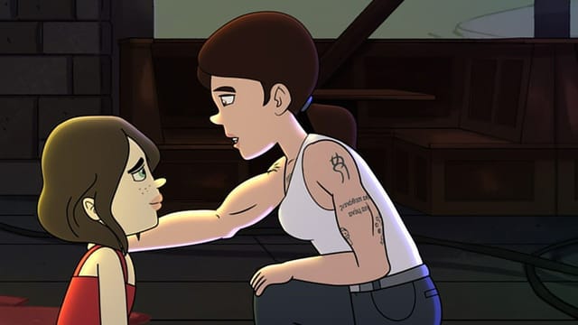 What time will Little Demon air on FX? Release date, plot and more ...