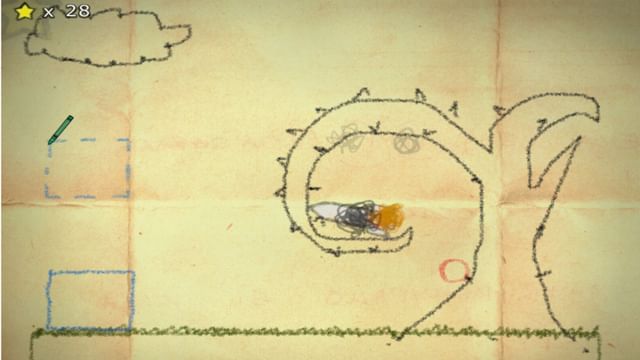 10 best puzzle games of 2000s (one for each year)