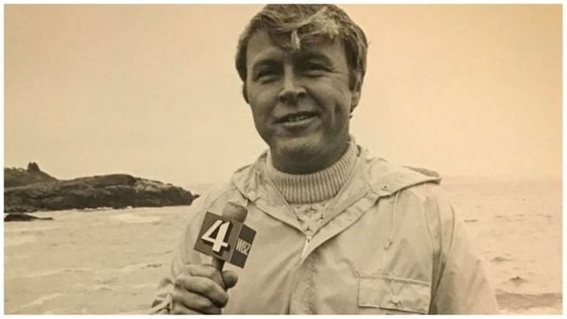 What happened to Bruce Schwoegler? Age explored as former WBZ-TV ...