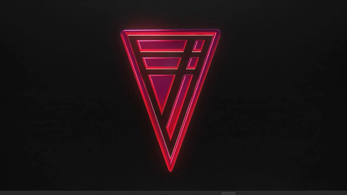 GTA fans seeing GTA 6 logos everywhere now