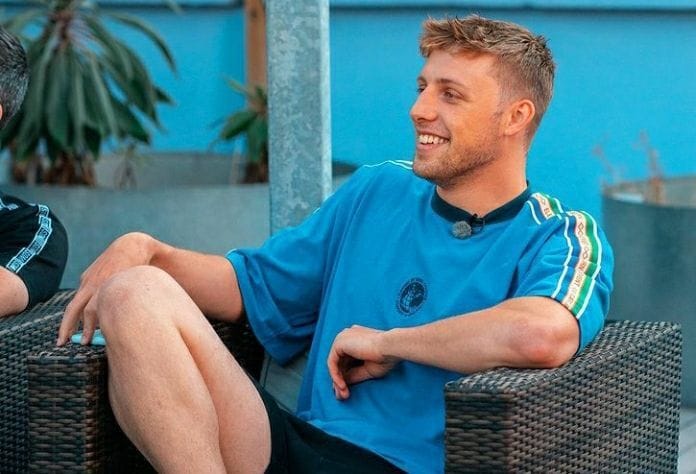 W2SPlays's Profile, Net Worth, Age, Height, Relationships, FAQs