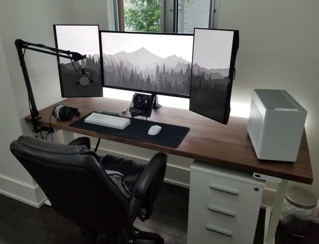 10 PC software you need to get today for increased productivity