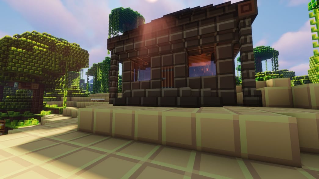5 best texture packs to boost FPS in Minecraft 1.19 update