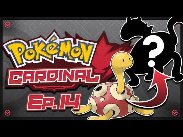 5 weakest Rock Pokemon of all time, ranked