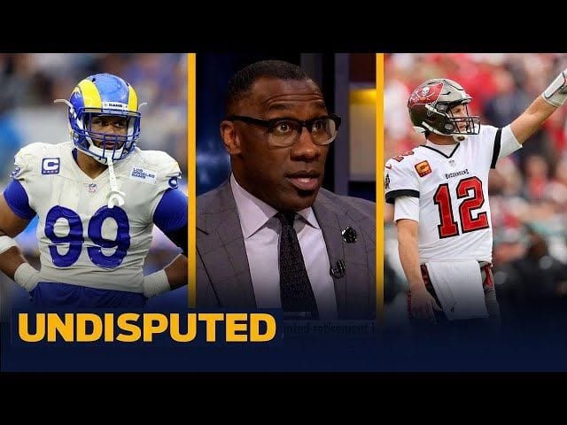 Who votes for NFL Top 100?