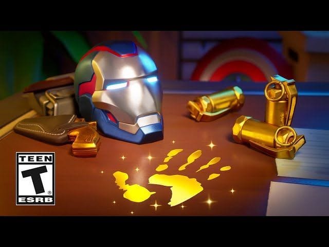 Fortnite Chapter 3 Season 4 predictions: Map, Battle Pass, theme, skins ...