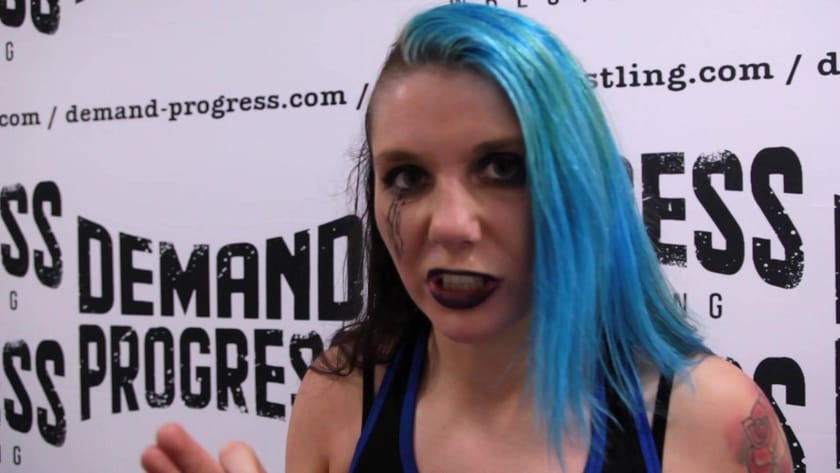 7 shows coming to WWE Network and Peacock this weekend