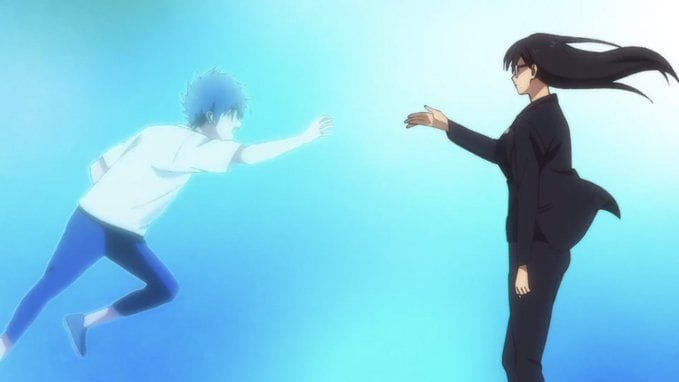 Summertime Rendering Episode 21: Release date, time, and what to expect