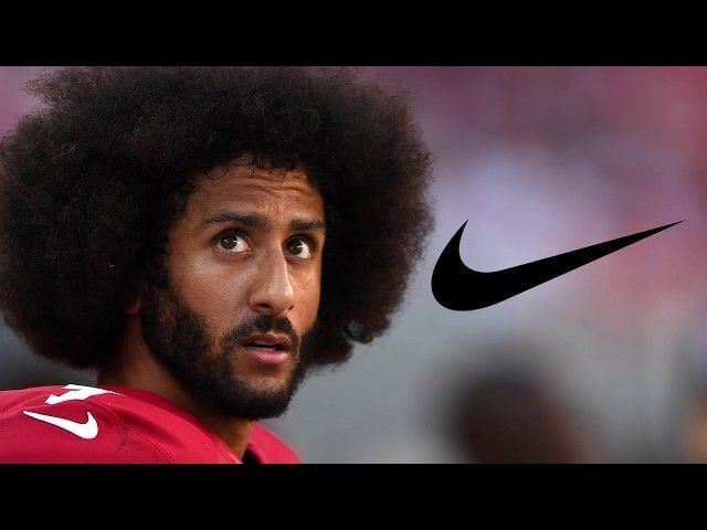 Preliminary autopsy by Colin Kaepernick's foundation finds no trace of drugs in 67-year-old who ...