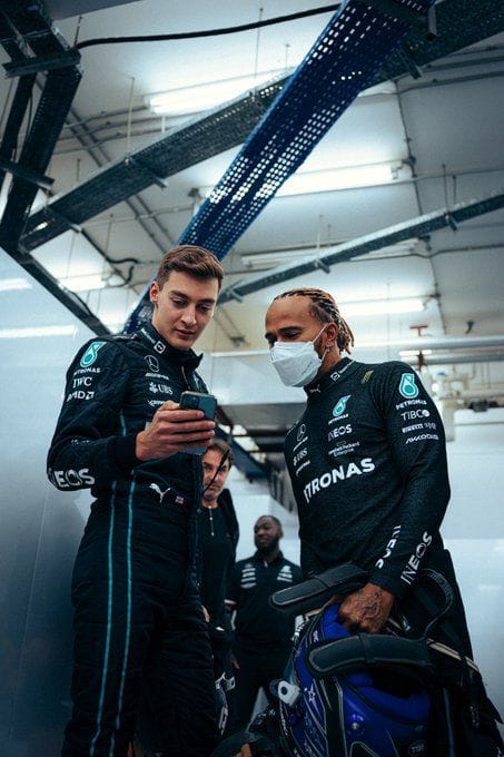 Motorsport world takes a dig at Alpine at the expense of Oscar Piastri ...