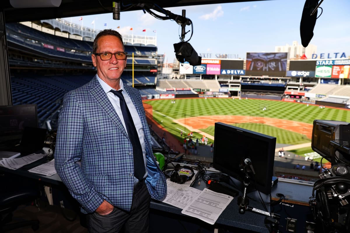 “Abitbol’s desire for fame and notoriety is well-known” - Former ...