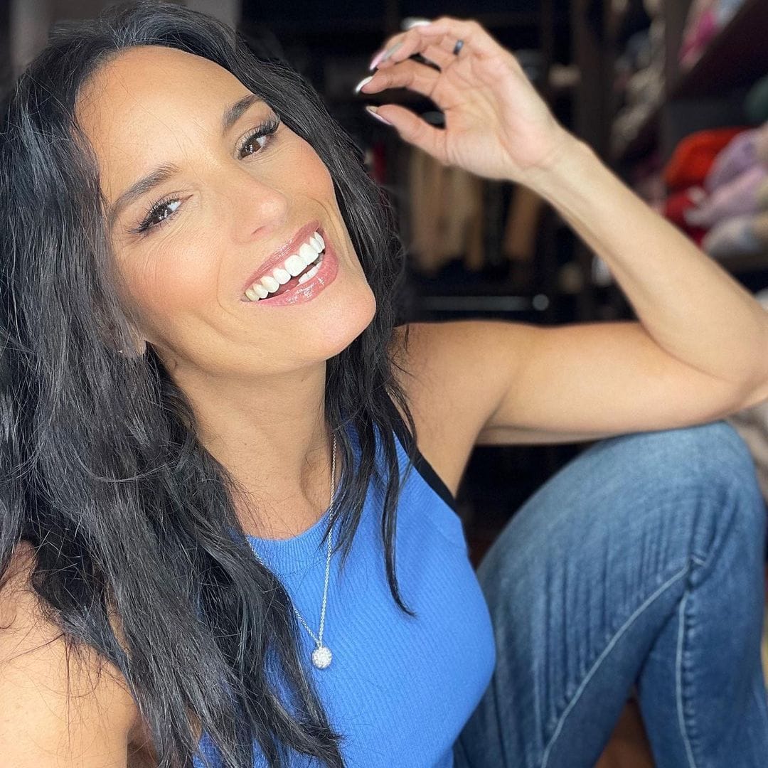 How Much is Heidi D’Amelio's Net Worth in 2022?