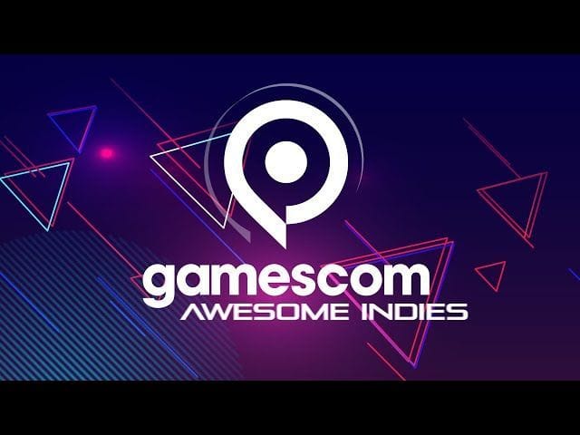Gamescom 2022 dates, where to watch, what to expect, and more