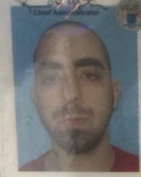 Hadi Matar update: Salman Rushdie stabbing suspect pleads not guilty to ...