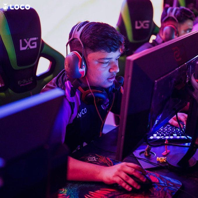 Valorant TEC Challenger Series 8: Day 2 results - Velocity Gaming ...