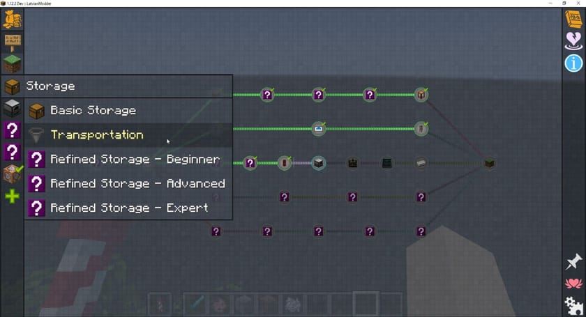 Top 10 Minecraft RPG mods (2022)