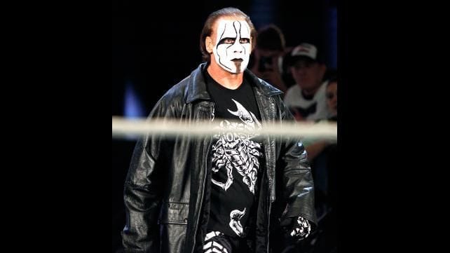 5 Legendary wrestlers who had an underwhelming run in WWE