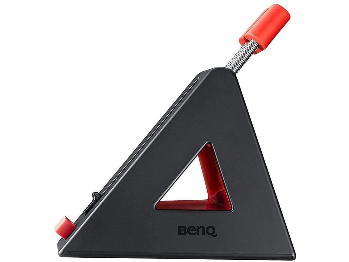 is a mouse bungee worth it?